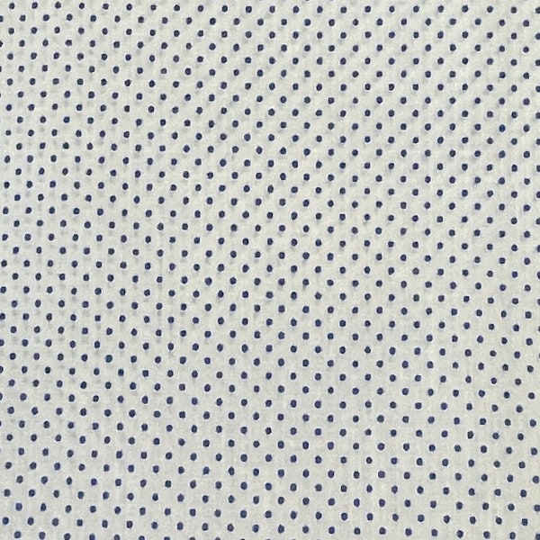 Dotted Swiss Fabric - Etsy
