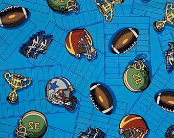 Marathon Runners Fabric Runners by Landpenguin Athletic Marathon Sports ...