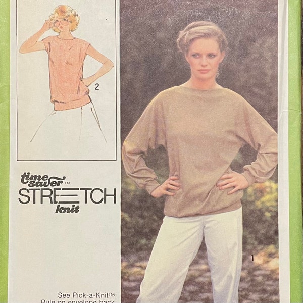 Simplicity 2852 - Etsy