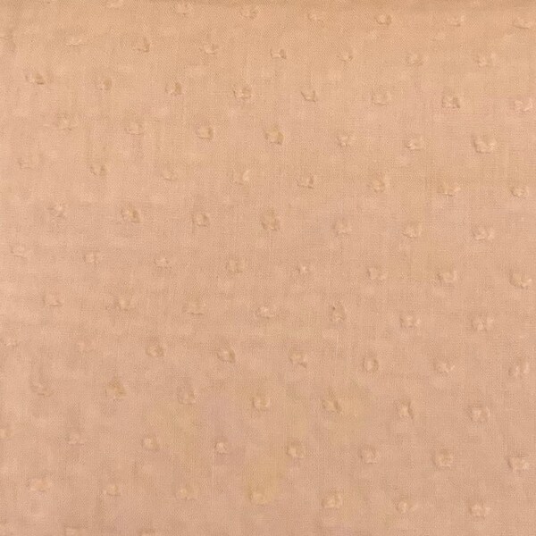 Swiss Dot Fabric - Etsy