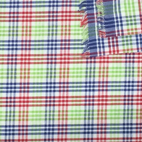 Dan River Fabrics - Etsy