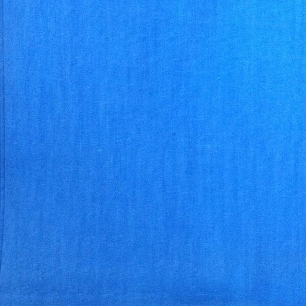 Vintage Fabric Cotton - Etsy