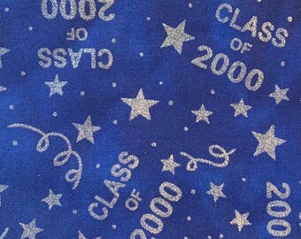 Class of 2000 - Etsy