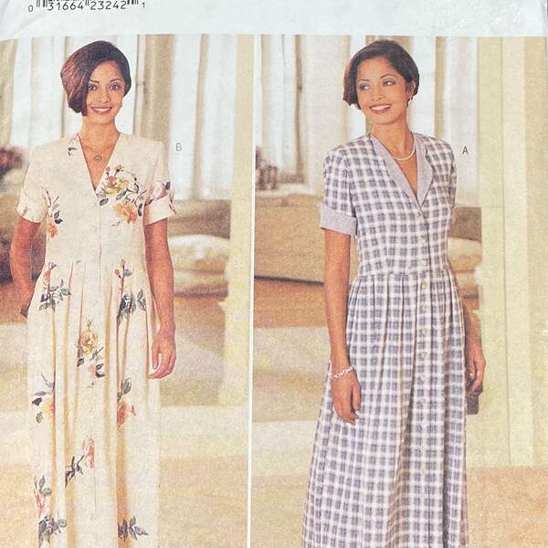 Loose Fitting - Etsy