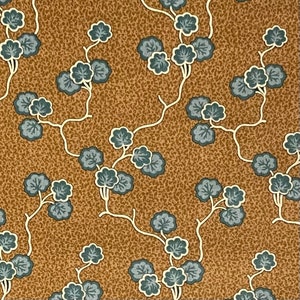 Calico Corner Fabric Etsy