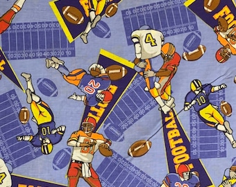 Marathon Runners Fabric Runners by Landpenguin Athletic Marathon Sports ...