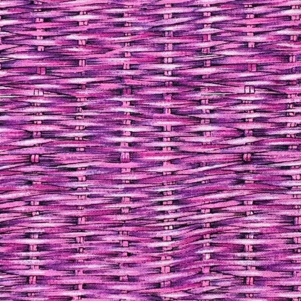 Basket Weave Fabric - Etsy