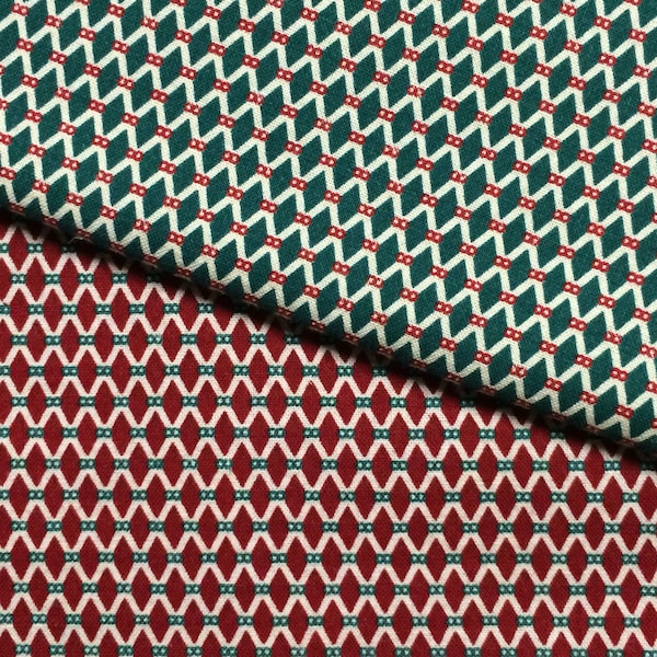 Kessler Fabric - Etsy