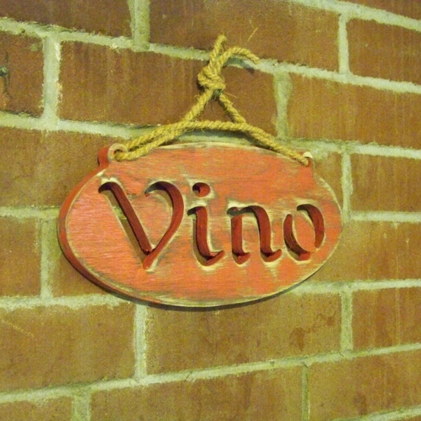 Distressed Wood - Etsy