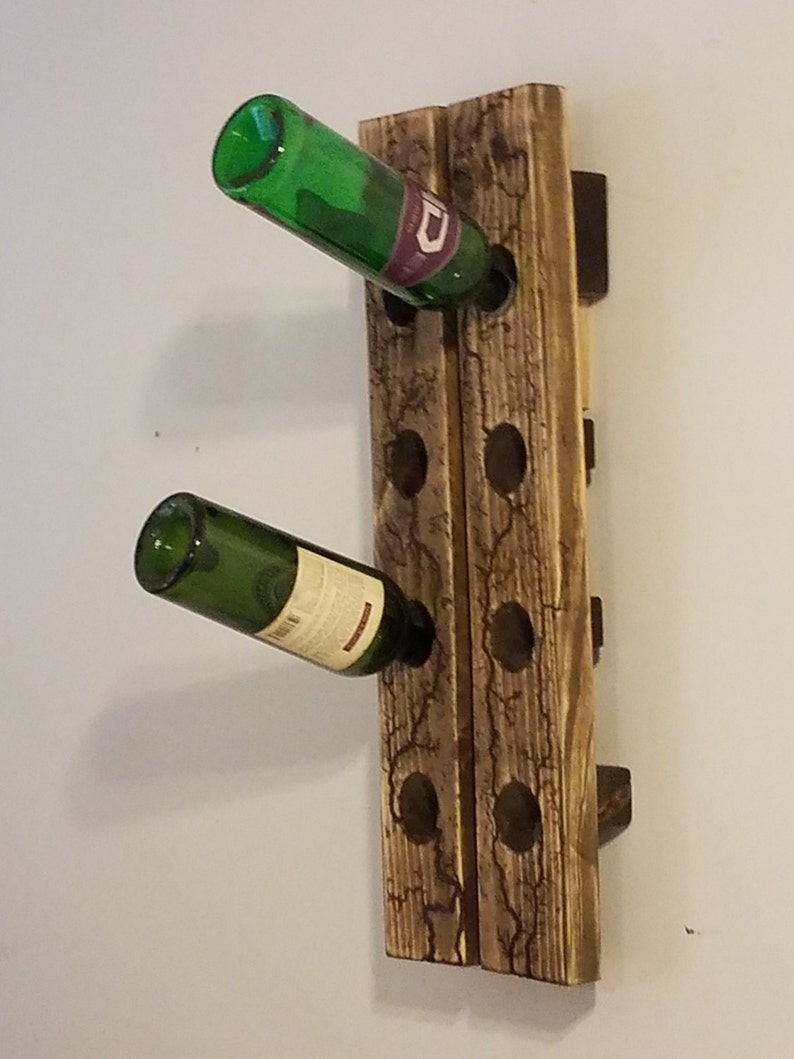 Lichtenberg Riddling Rack Fractal Artwork Fully Functional - Etsy