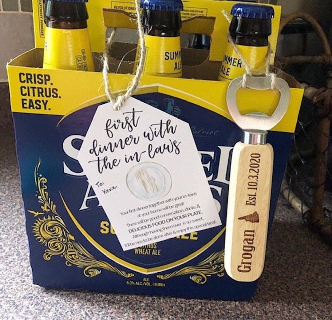 Custom Gift for Him, Personalized Gifts for Him, Gifts for Men, Gifts ...