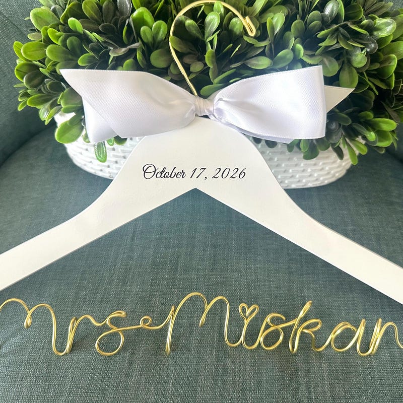 Unique Dresses Black - Etsy