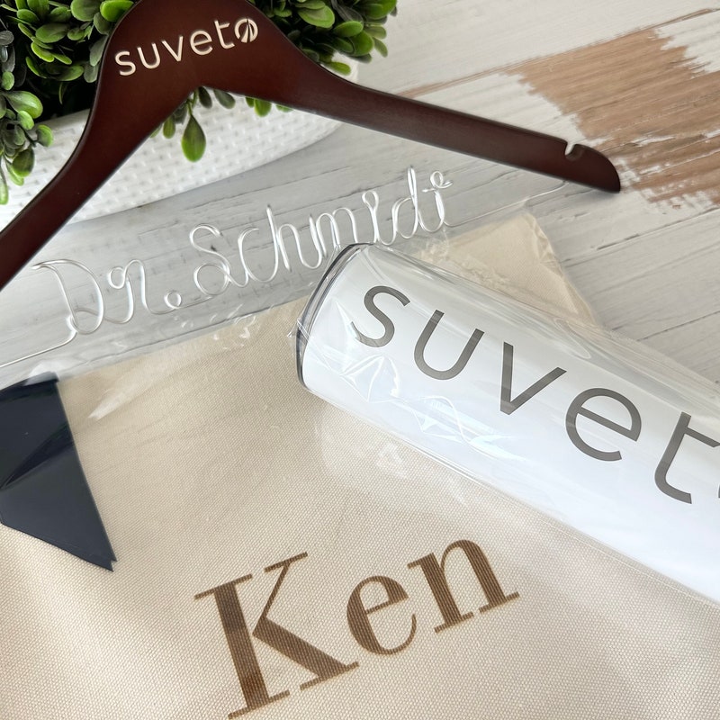 Corporate Boxes Gift - 60+ Gift Ideas for 2025