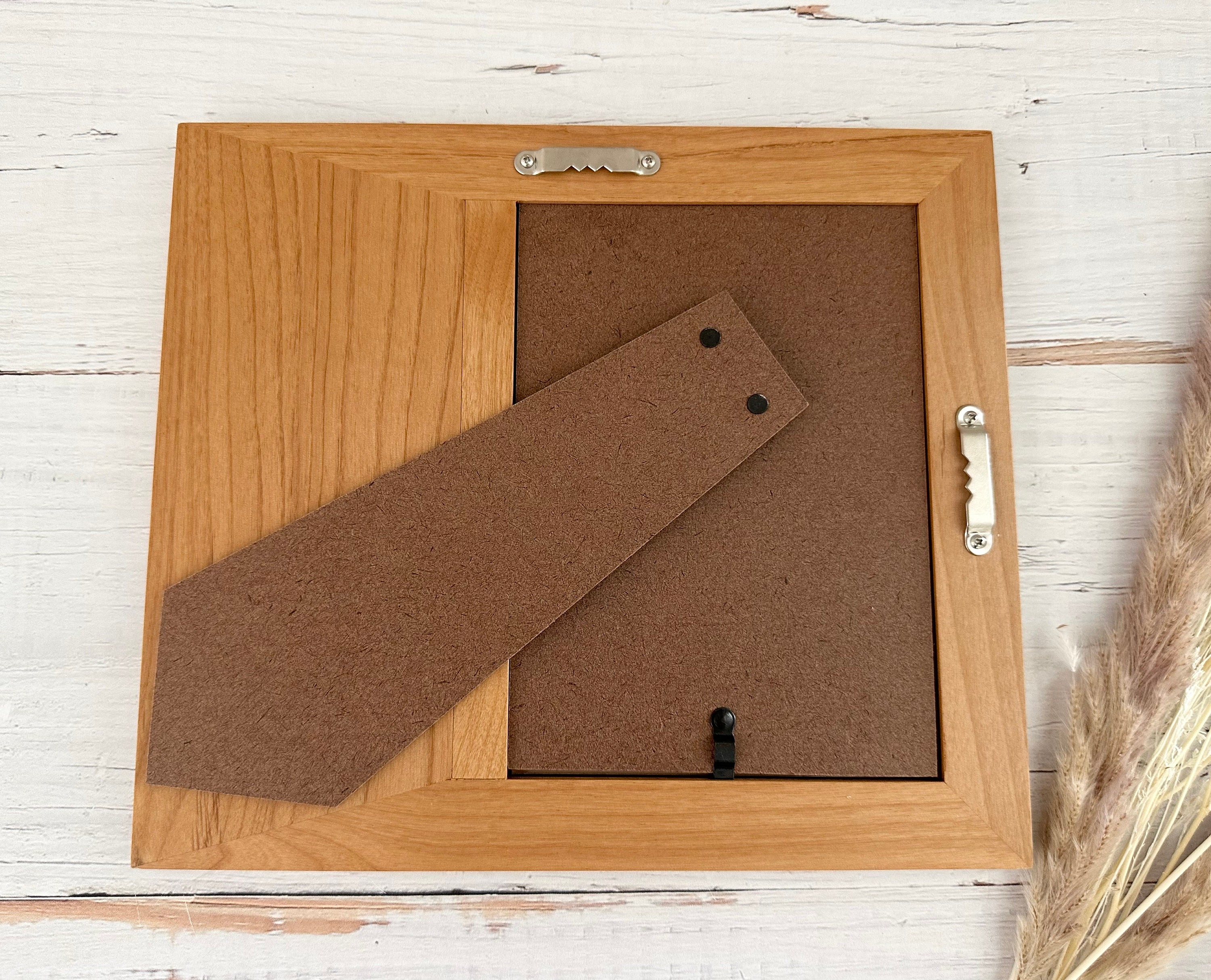 Personalized Graduation Picture Frame, Seniors 2025 Gifts, Engraved ...