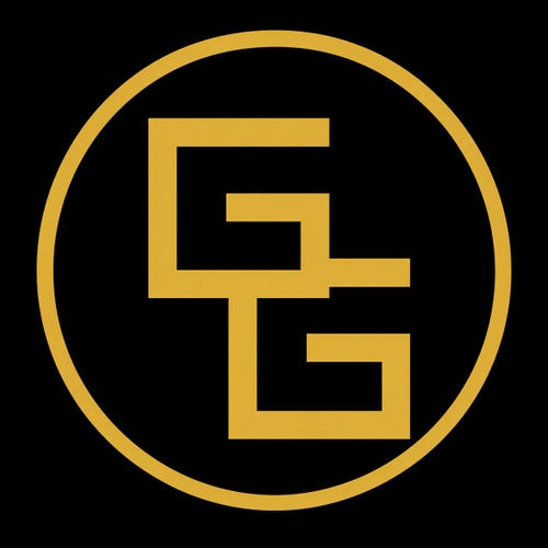 GridandGradientCo - Etsy