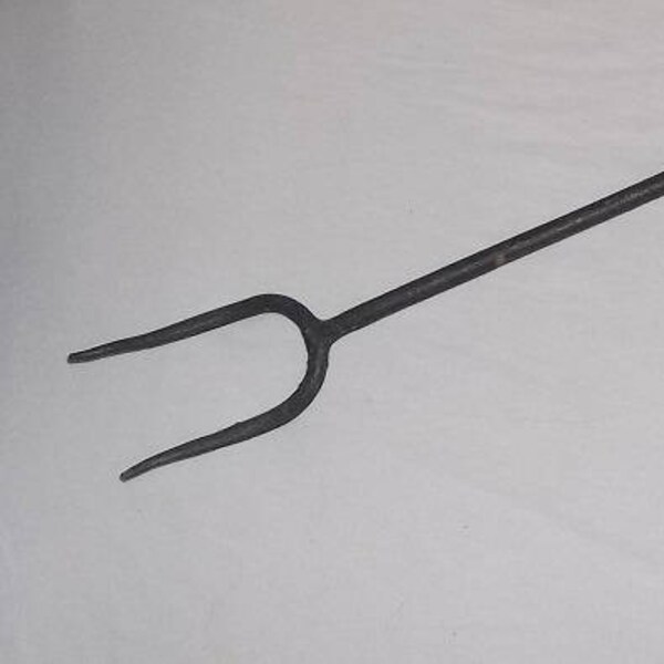 Blacksmith Made - Etsy