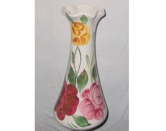 Blue 'ridge China - Etsy