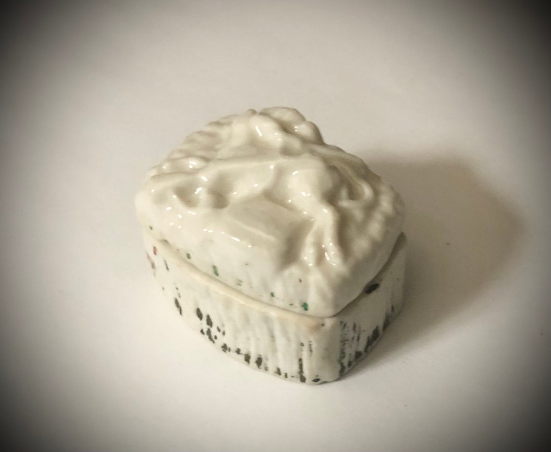 Fairings Box Hunt Theme - Etsy