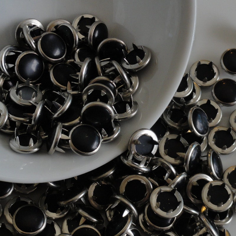 Size 4 Western Rings - Etsy