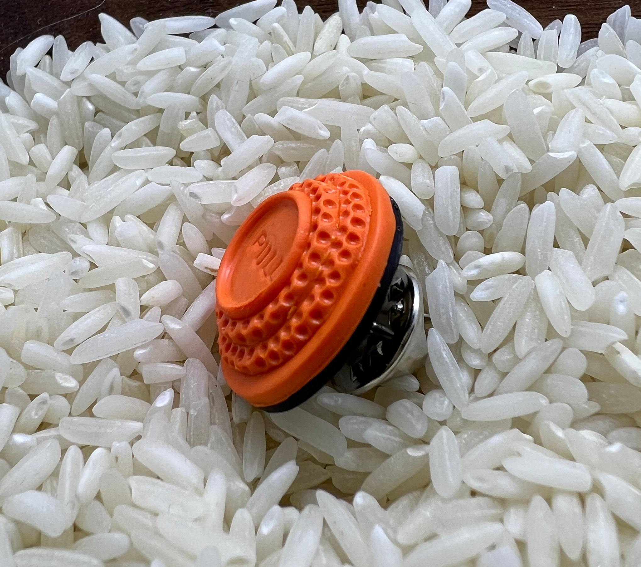 Trap, Skeet, Sporting Clays, Clay Pigeon Target Shotgun Tie TAC Stick ...