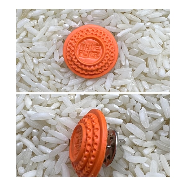 Trap Shooting Pin - Etsy