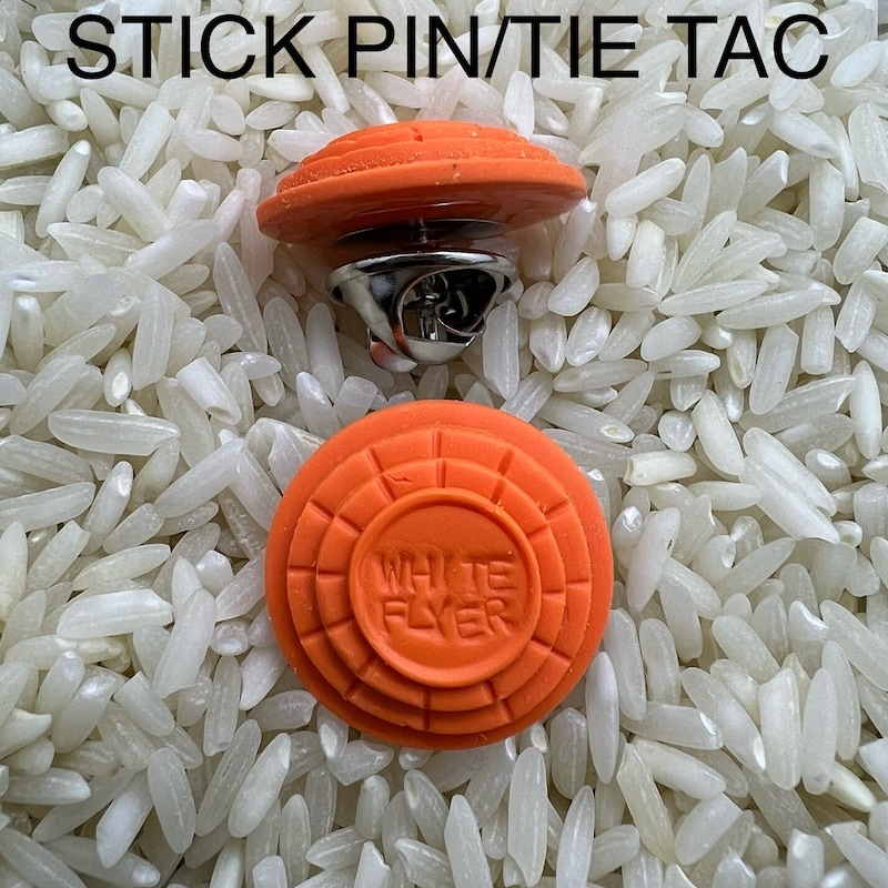 soulfuljewels - Etsy