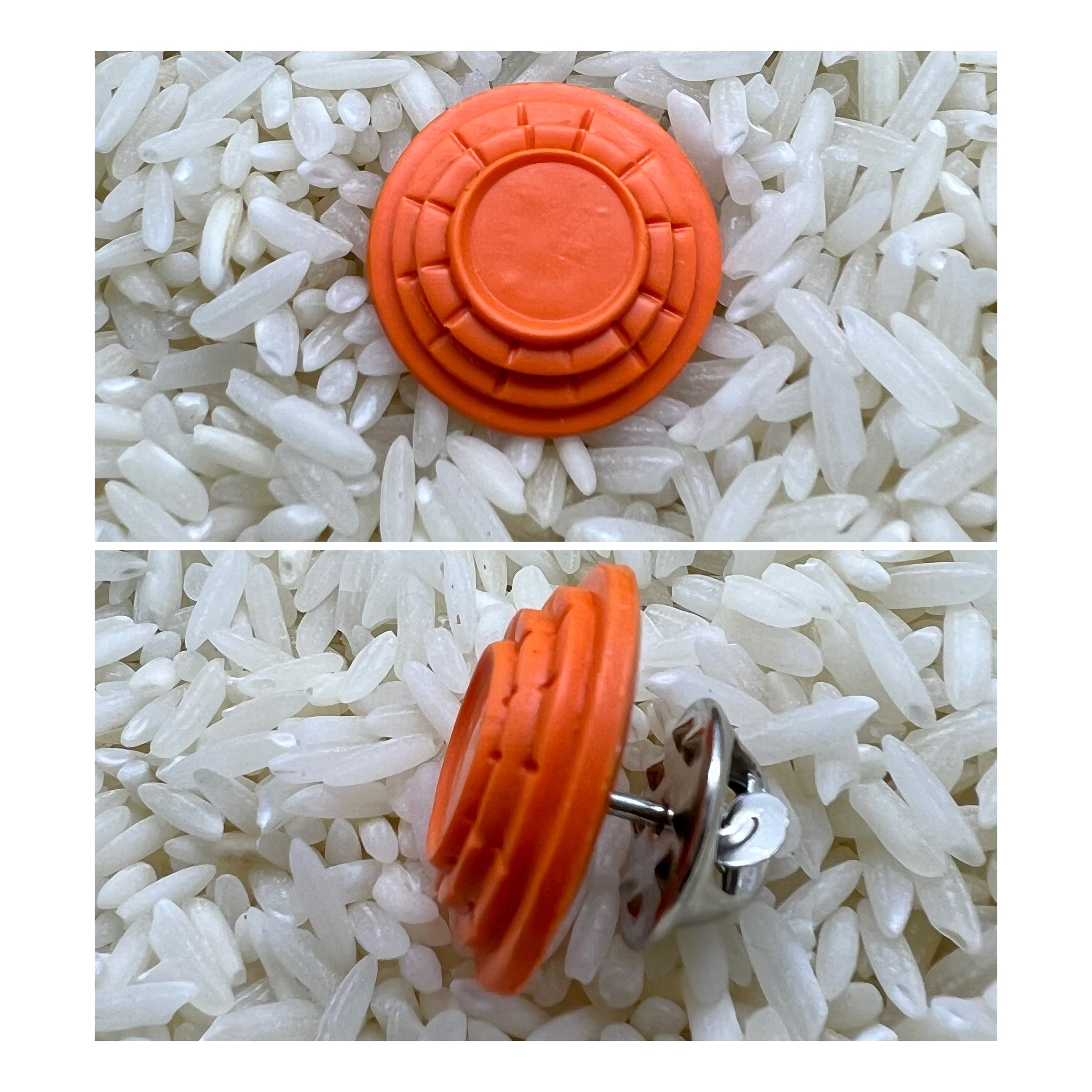 Trap, Skeet, Sporting Clays, Clay Pigeon Target Shotgun Tie TAC Stick ...