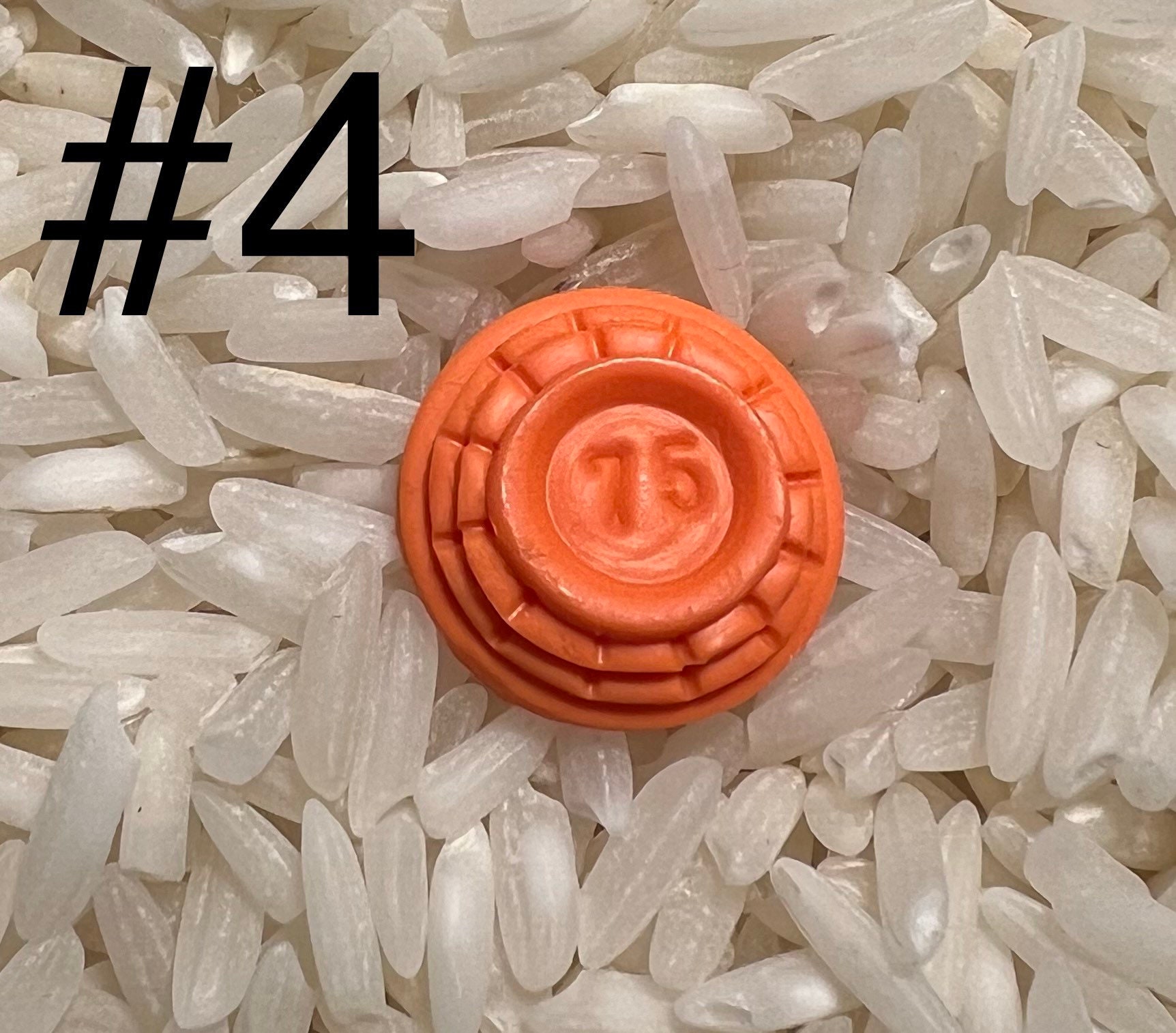 Trap, Skeet, Sporting Clays, Clay Pigeon Target Shotgun Tie TAC Stick ...