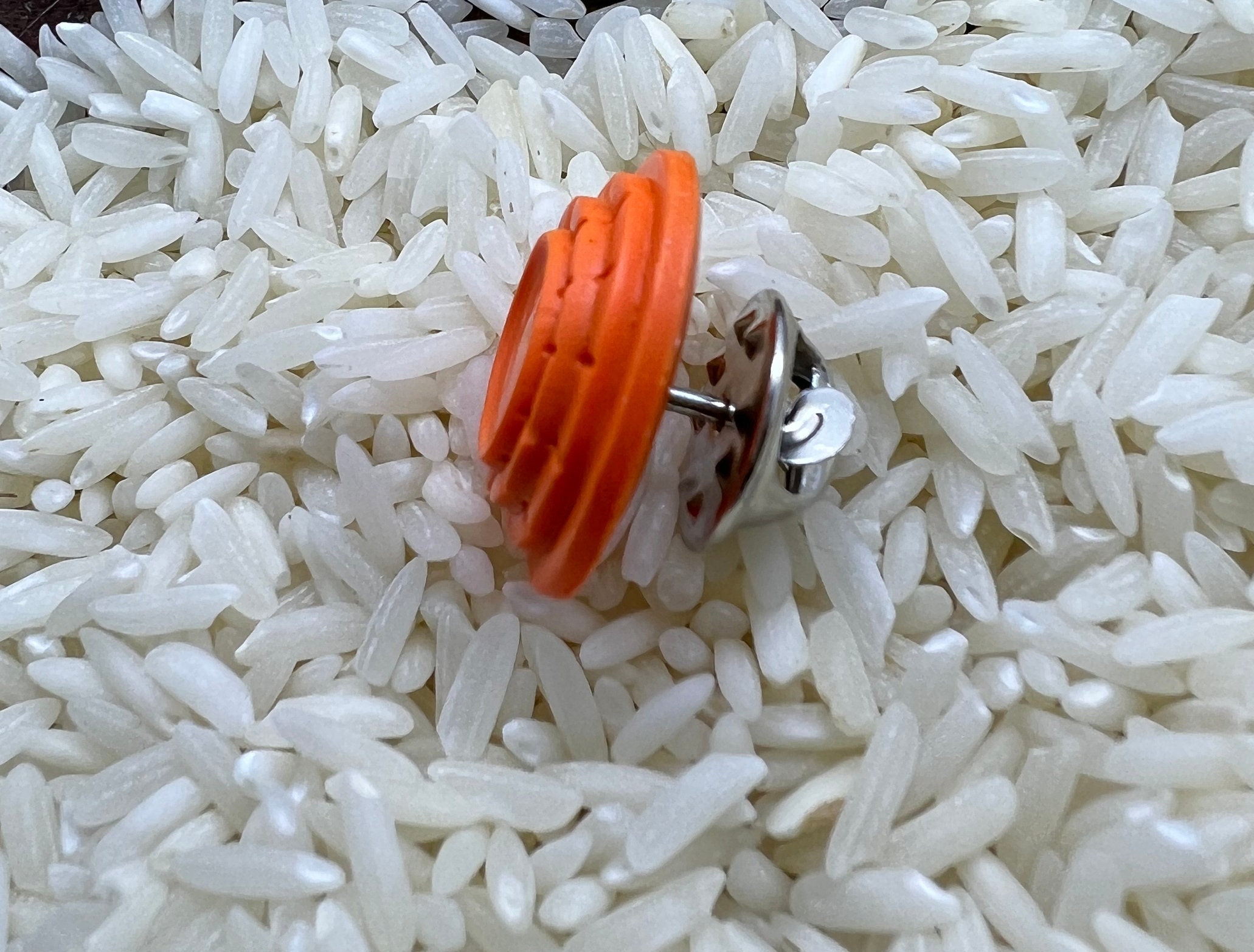 Trap, Skeet, Sporting Clays, Clay Pigeon Target Shotgun Tie TAC Stick ...