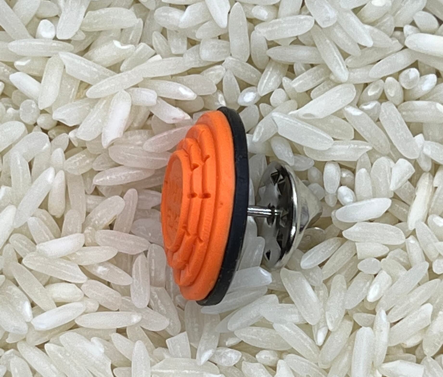 Trap, Skeet, Sporting Clays, Clay Pigeon Target Shotgun Tie TAC Stick ...