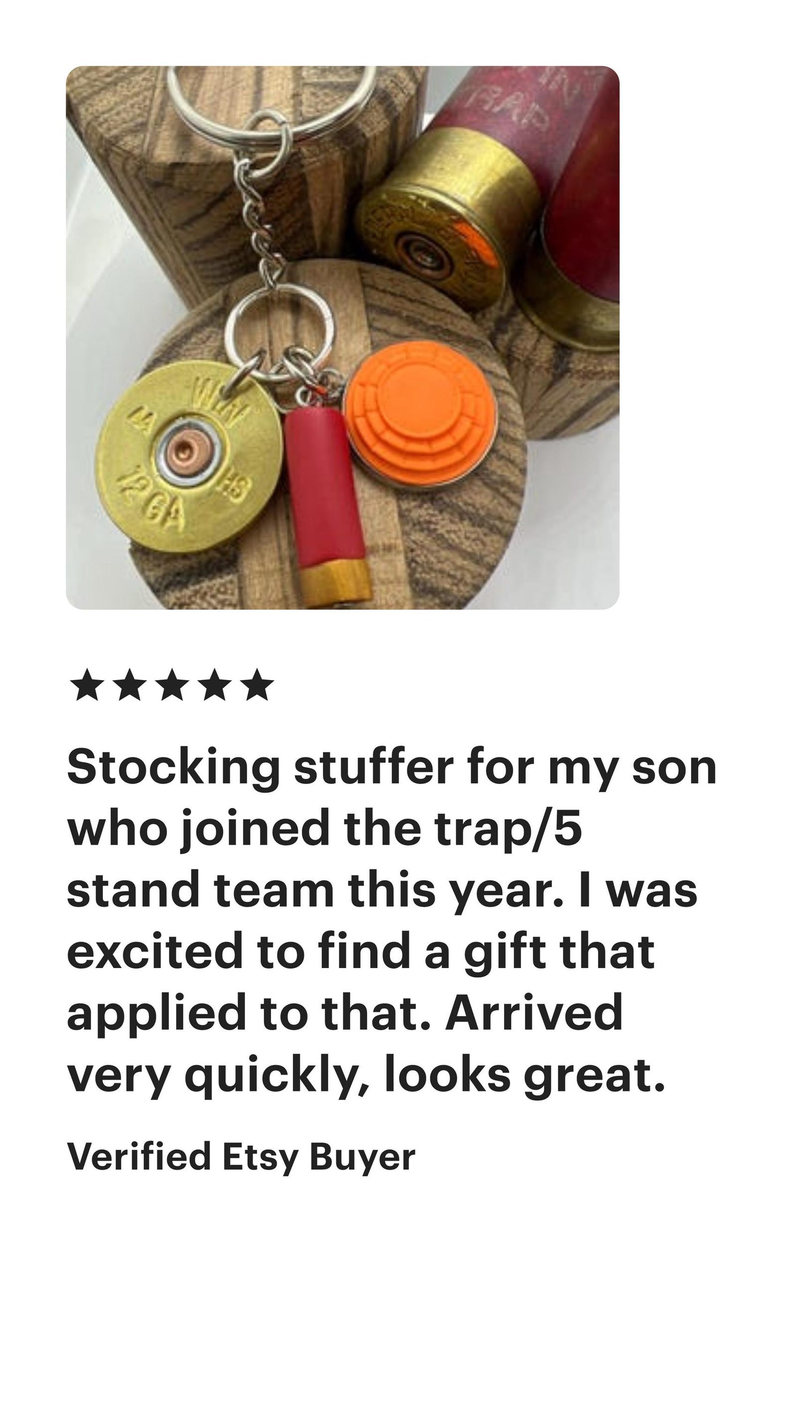 Trap Skeet Sporting Clays, Key Chain, Clay Target, Shotgun Clay Pigeon ...