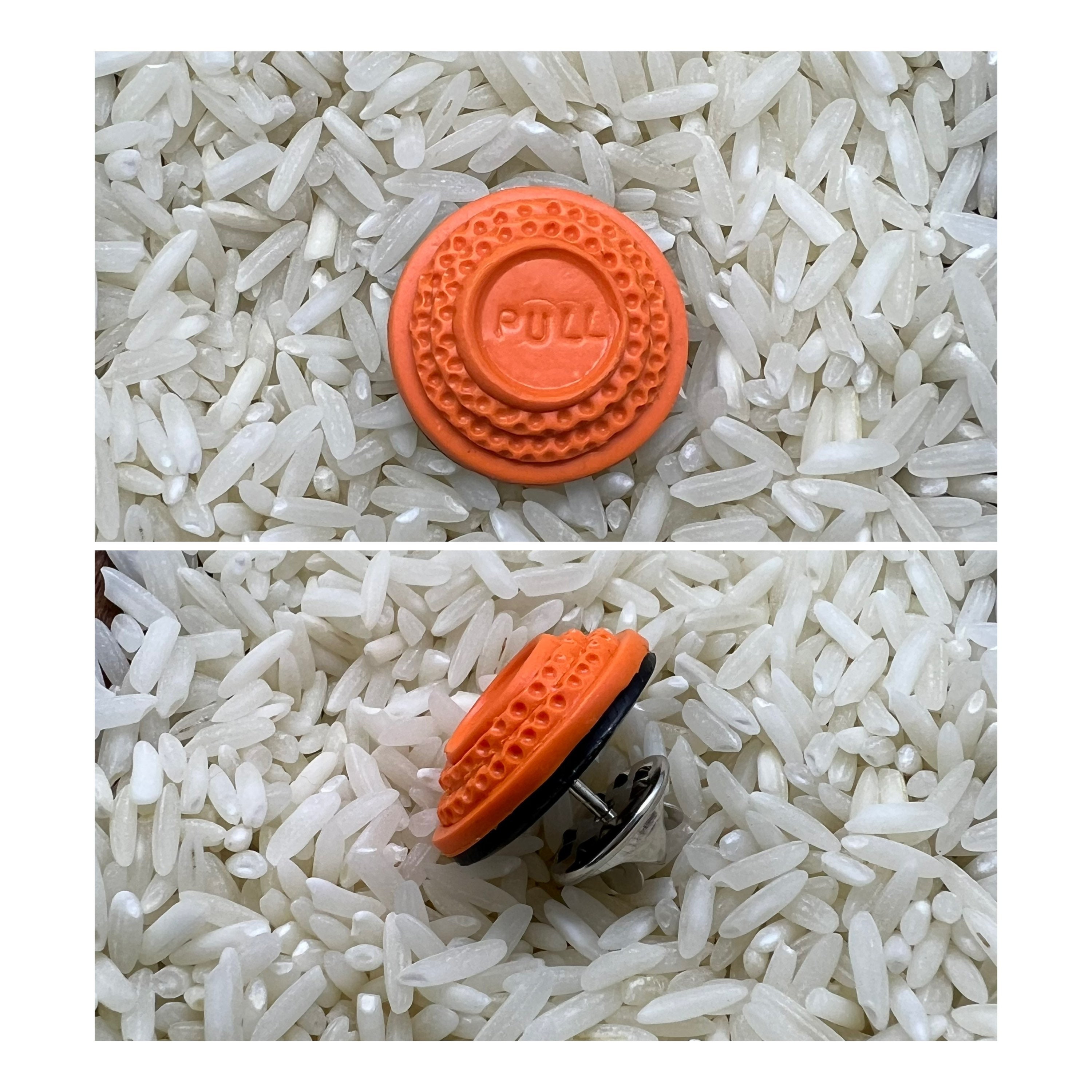 Trap, Skeet, Sporting Clays, Clay Pigeon Target Shotgun Tie TAC Stick ...