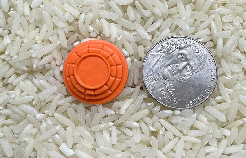 Trap, Skeet, Sporting Clays, Clay Pigeon Target Shotgun Tie TAC Stick ...