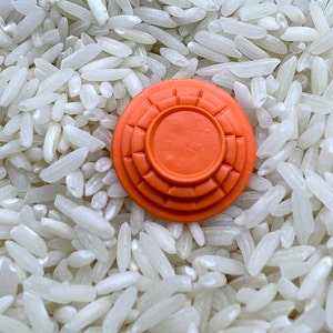 Trap, Skeet, Sporting Clays, Clay Pigeon Target Shotgun Tie TAC Stick ...