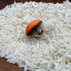 Trap, Skeet, Sporting Clays, Clay Pigeon Target Shotgun Tie TAC Stick ...