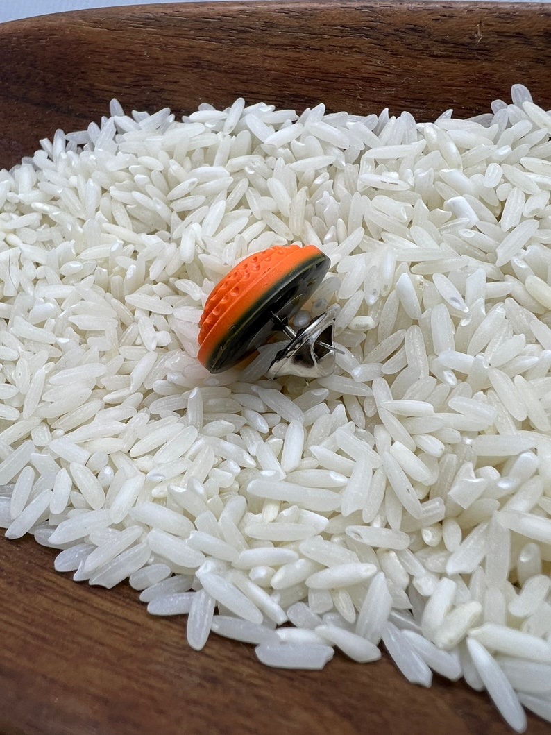 Trap, Skeet, Sporting Clays, Clay Pigeon Target Shotgun Tie TAC Stick ...