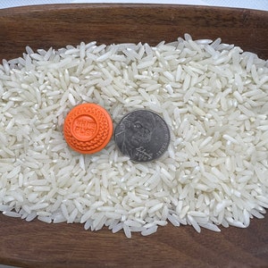 Trap, Skeet, Sporting Clays, Clay Pigeon Target Shotgun Tie TAC Stick ...