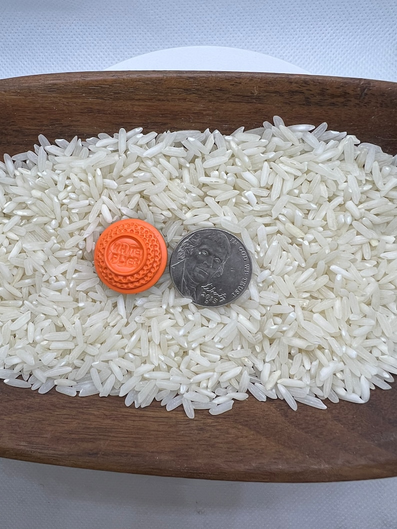 Trap, Skeet, Sporting Clays, Clay Pigeon Target Shotgun Tie TAC Stick ...