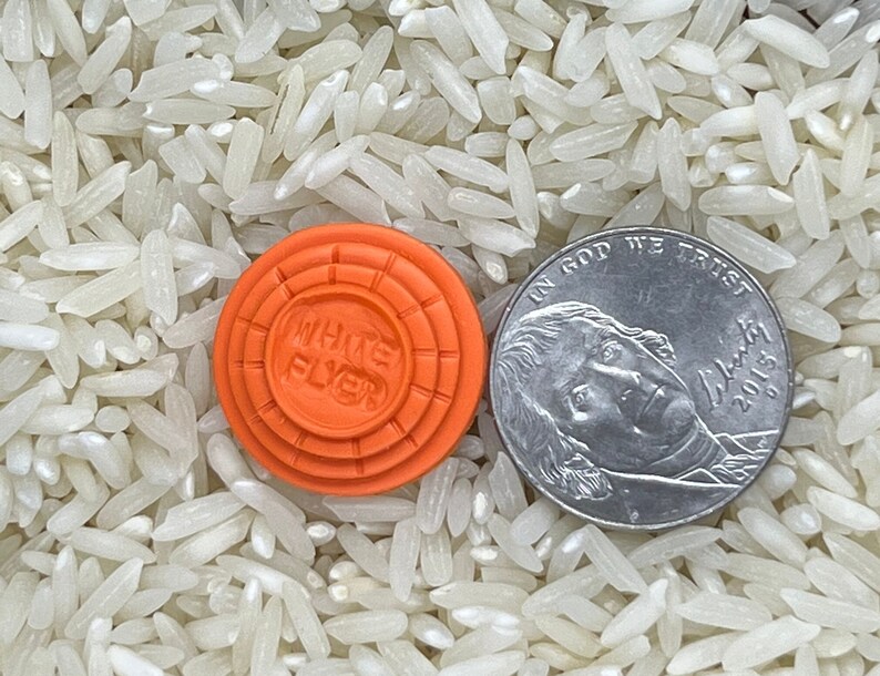 Trap, Skeet, Sporting Clays, Clay Pigeon Target Shotgun Tie TAC Stick ...