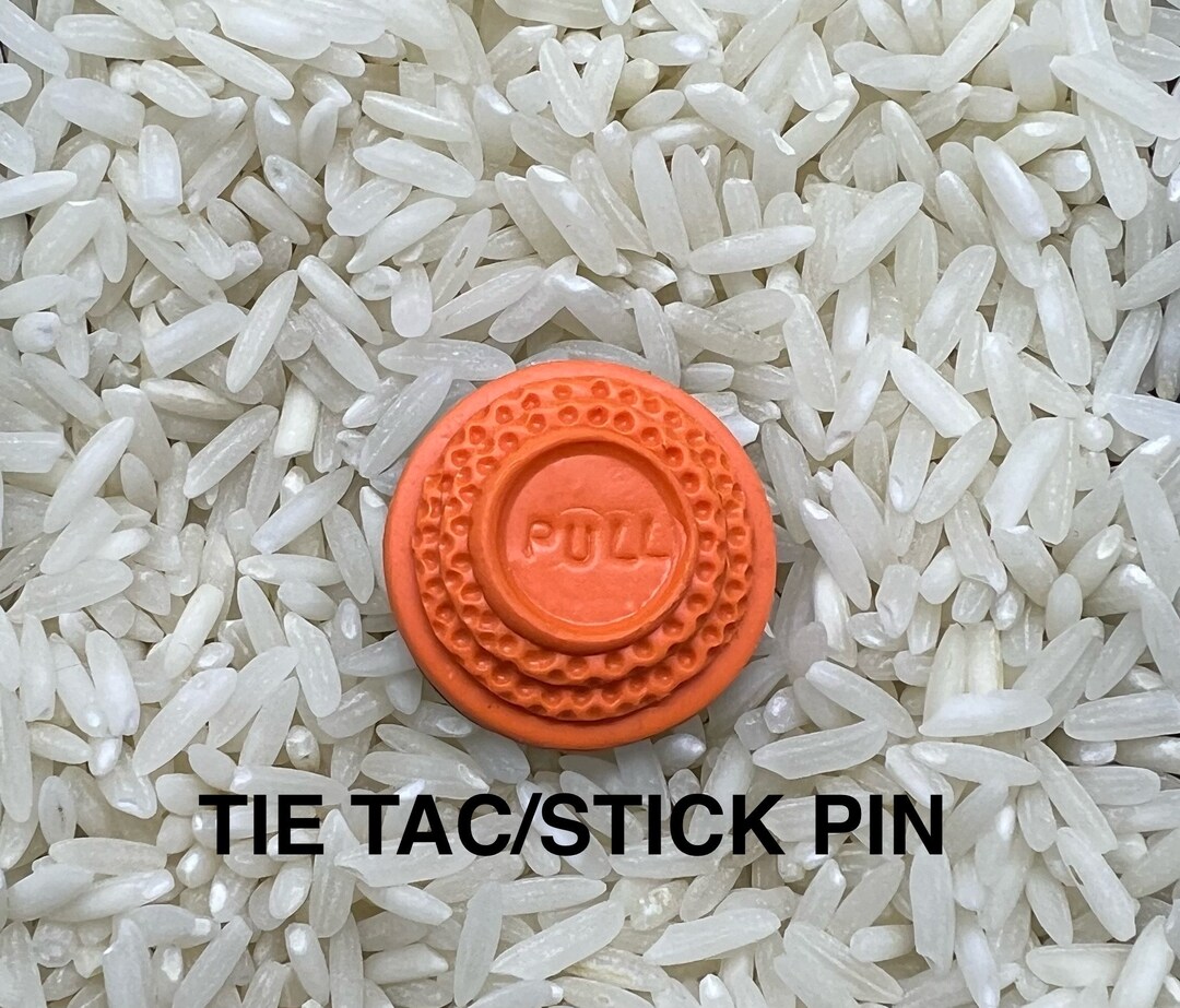 Trap, Skeet, Sporting Clays, Clay Pigeon Target Shotgun Tie TAC Stick ...