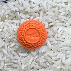 Trap, Skeet, Sporting Clays, Clay Pigeon Target Shotgun Tie TAC Stick ...