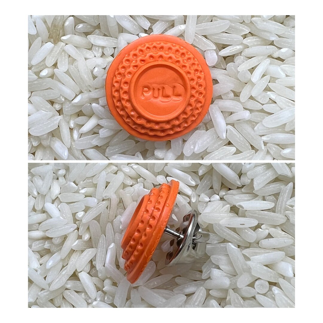 Trap, Skeet, Sporting Clays, Clay Pigeon Target Shotgun Tie TAC Stick ...