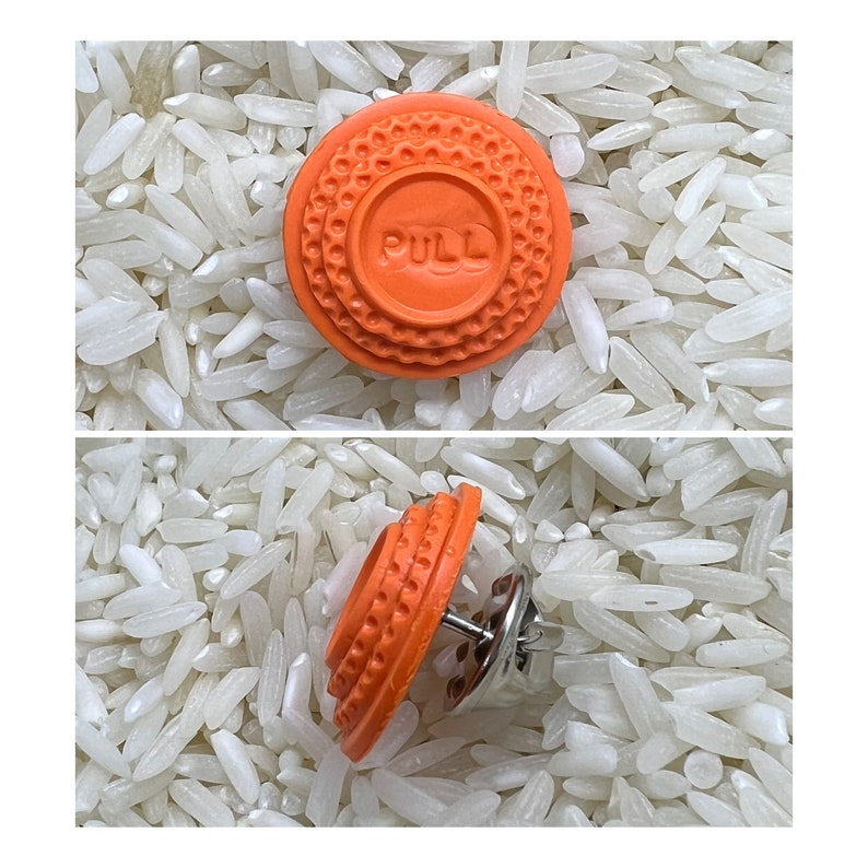 Trap, Skeet, Sporting Clays, Clay Pigeon Target Shotgun Tie TAC Stick ...