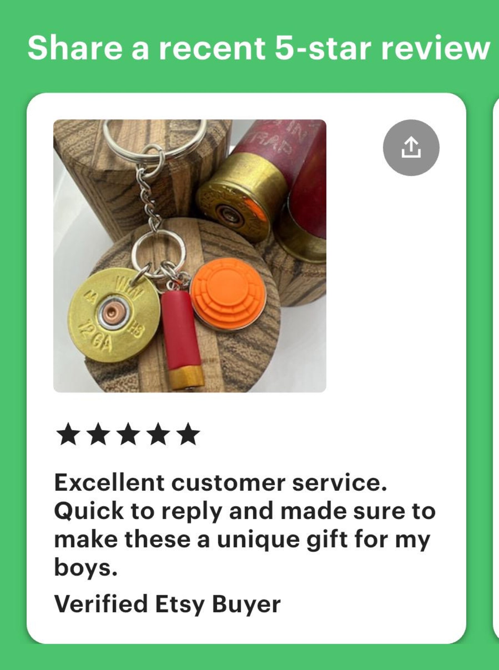 Trap Skeet Sporting Clays, Key Chain, Clay Target, Shotgun Clay Pigeon ...