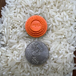 Trap, Skeet, Sporting Clays, Clay Pigeon Target Shotgun Tie TAC Stick ...