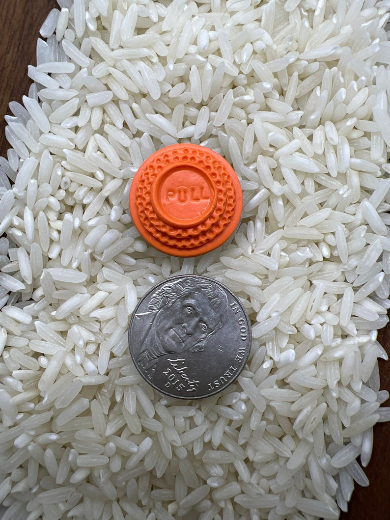 Trap, Skeet, Sporting Clays, Clay Pigeon Target Shotgun Tie TAC Stick ...