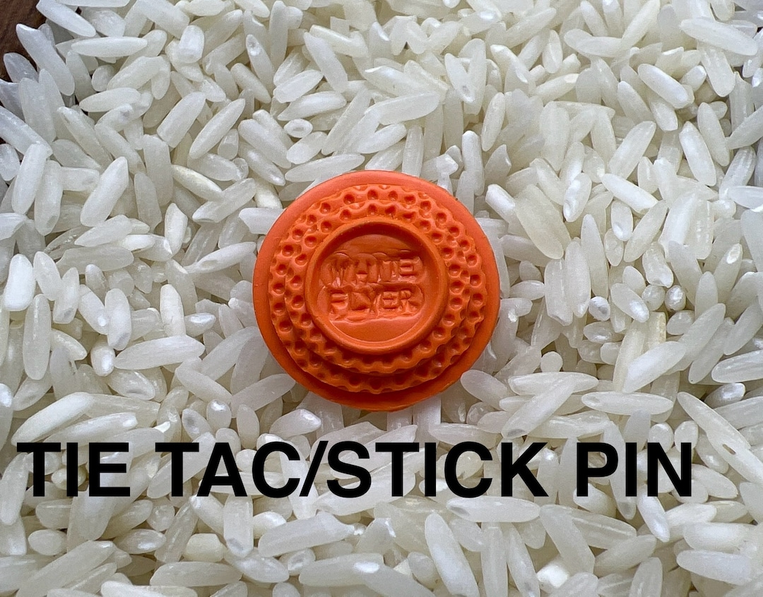 Trap, Skeet, Sporting Clays, Clay Pigeon Target Shotgun Tie TAC Stick ...