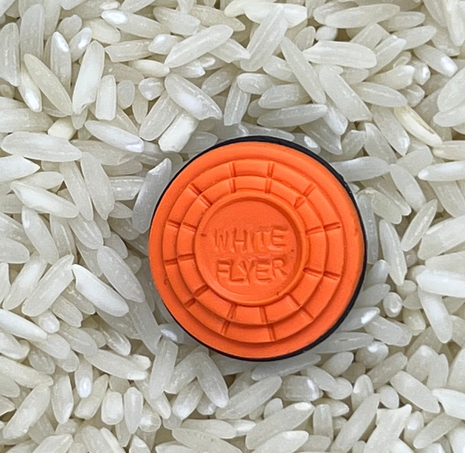 Trap, Skeet, Sporting Clays, Clay Pigeon Target Shotgun Tie TAC Stick ...