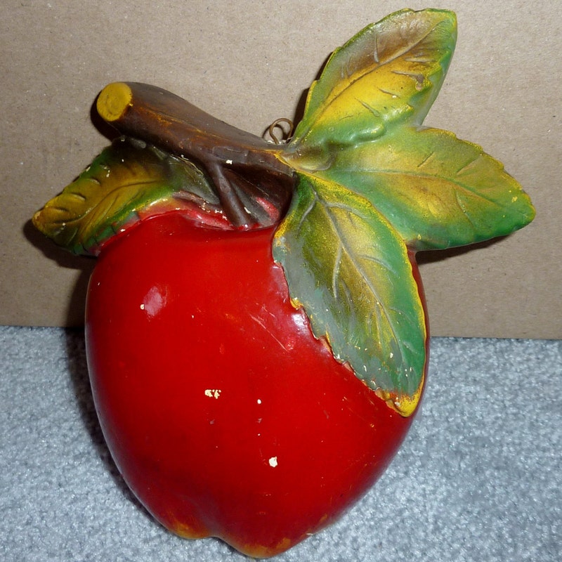 String Holder - Etsy