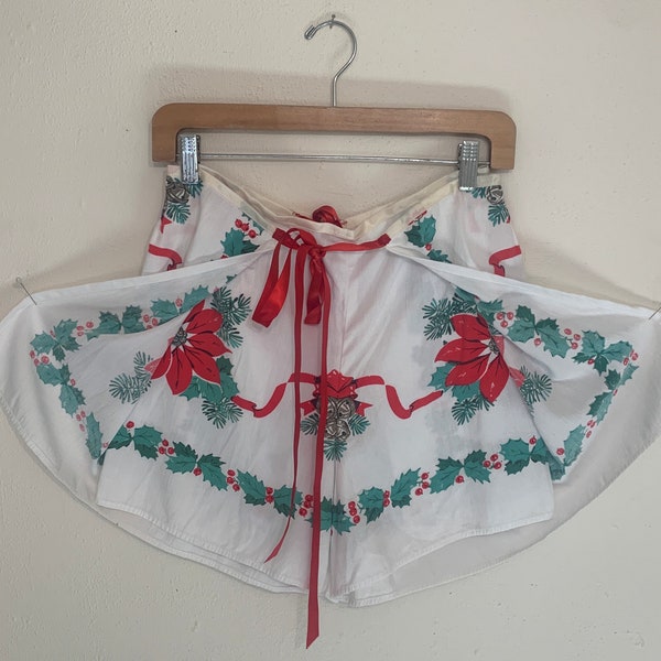 Wrapped Shorts - Etsy